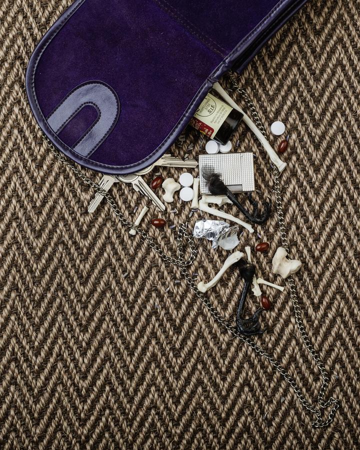 The Ngombo [The Ngombo] - Colección Banco de España