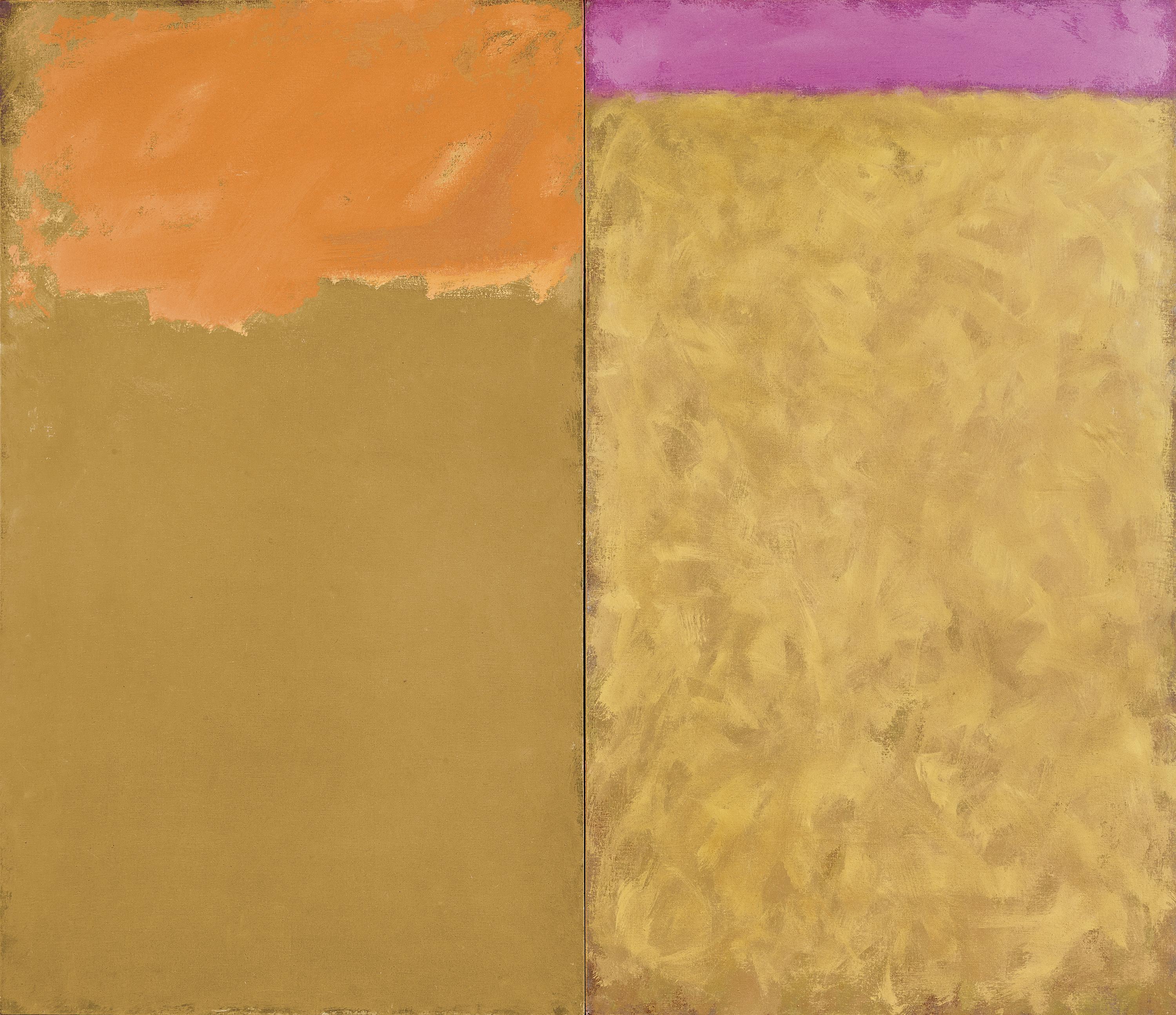 Curro Romero - Colección Banco de España